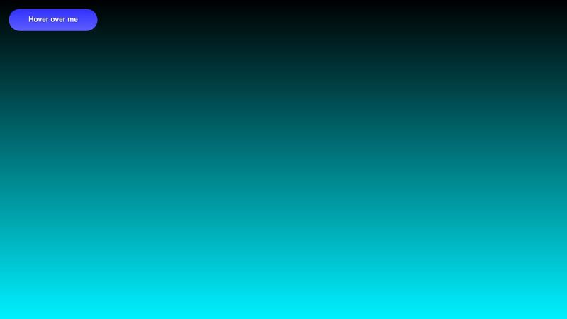 Codepen Animated Button