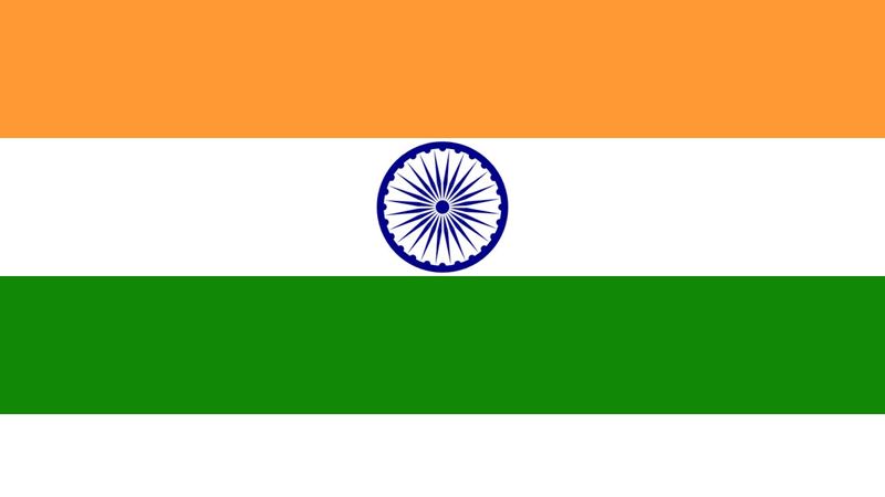 Country Code Drop Down List With Flag Html Codepen