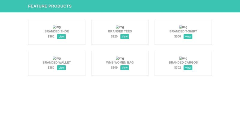 Jquery popup practice