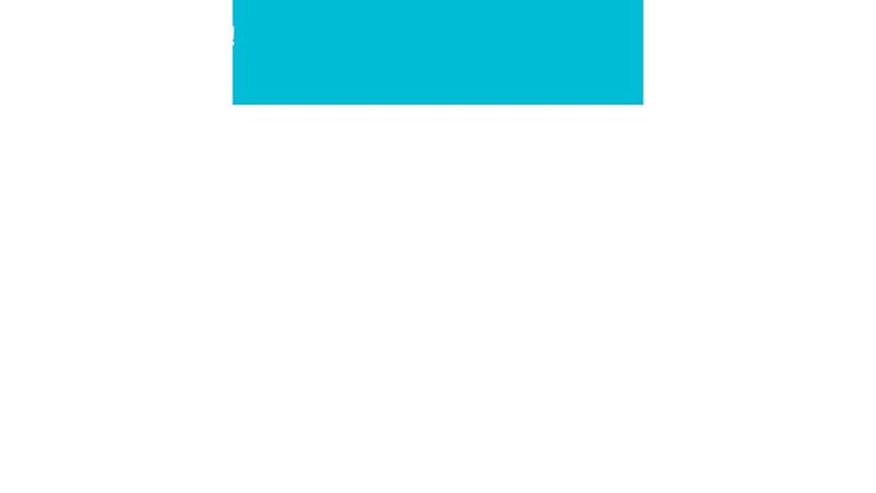 Enhancing Animation with jQuery UI: ii