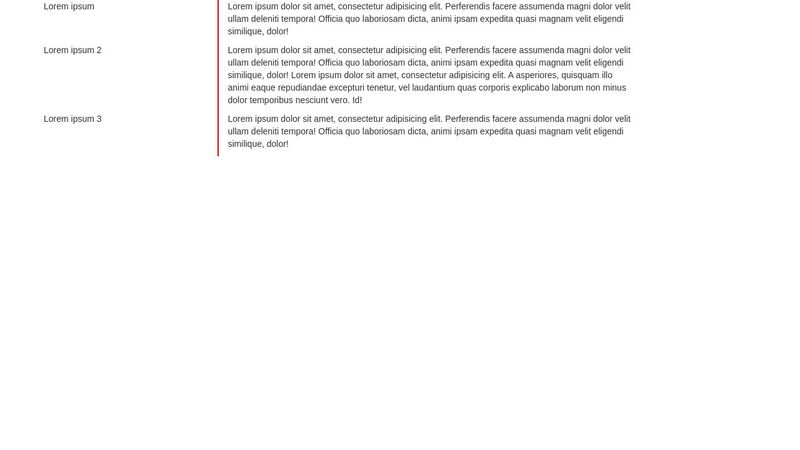 CodePen - A Pen by ovokuro