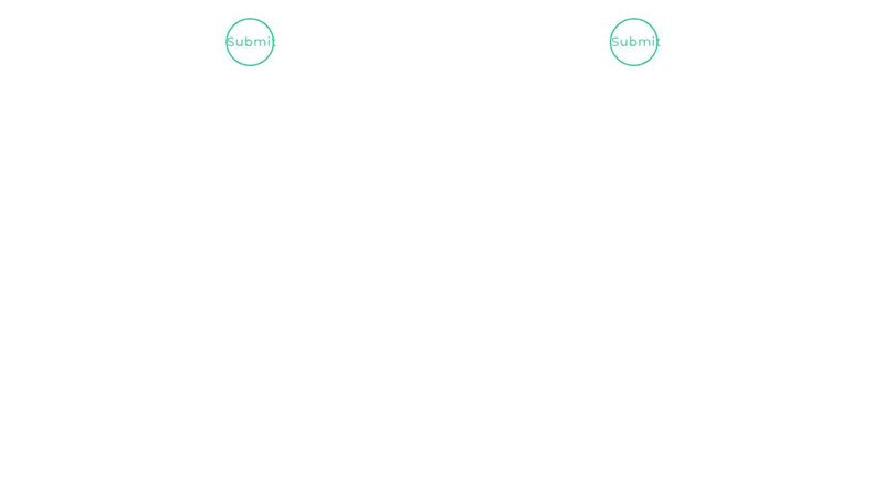 Codrops Circular Progress Button