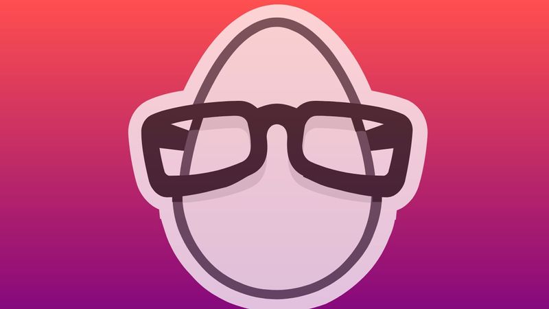 CodePen - A Pen by Team egghead.io