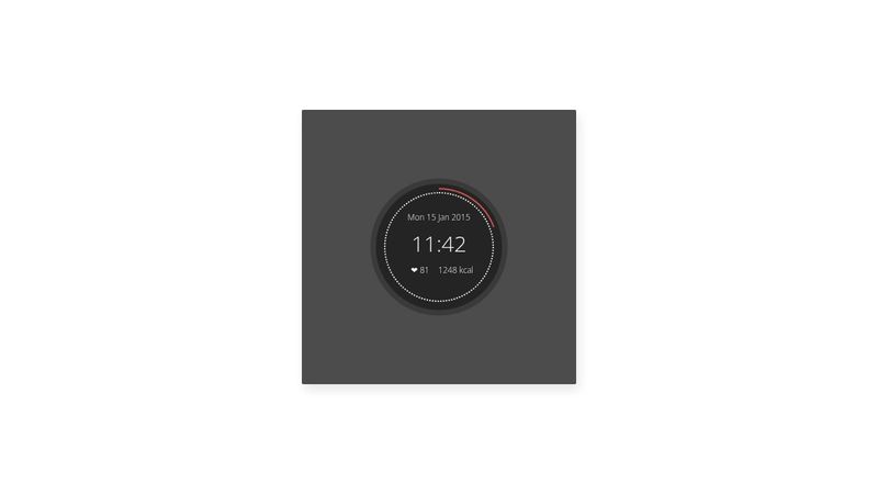 100 Days CSS Challenge #10