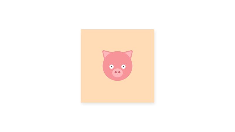 100 Days CSS Challenge Day #95