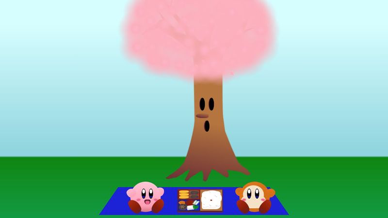 Building Kirby and Hanami Using HTML/CSS