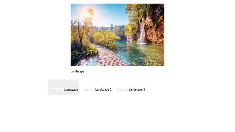 Vue js inline-template play