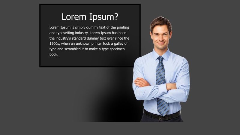 Simple mouse over parallax with vanilla JS
