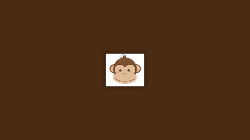 CSS Monkey
