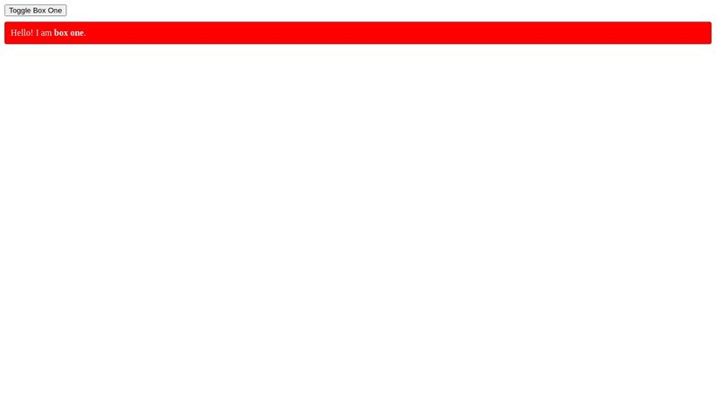 ng-hide/ng-show css animations