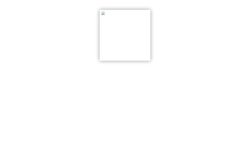 Simple Auto-Playing Slideshow