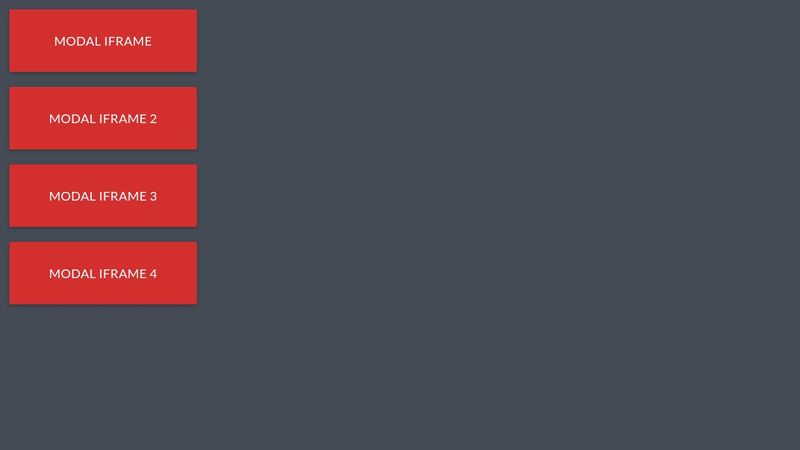 IFrame iframe