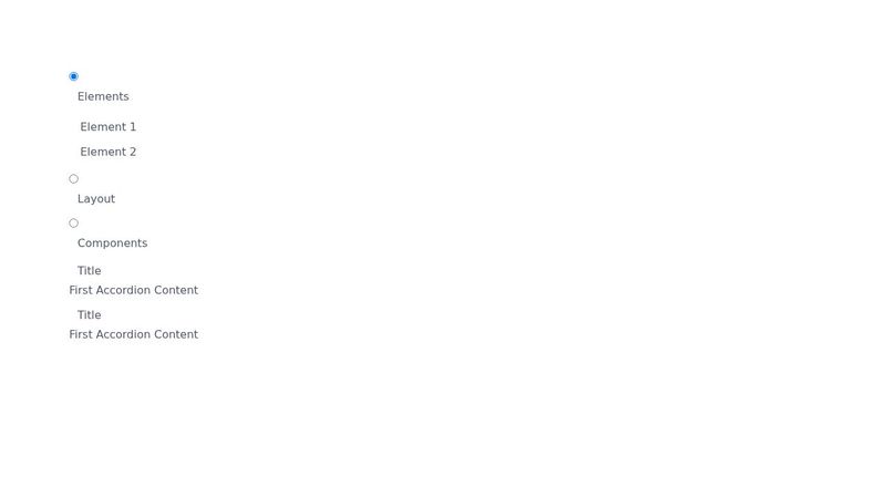 A Pen by biswaranjan pati