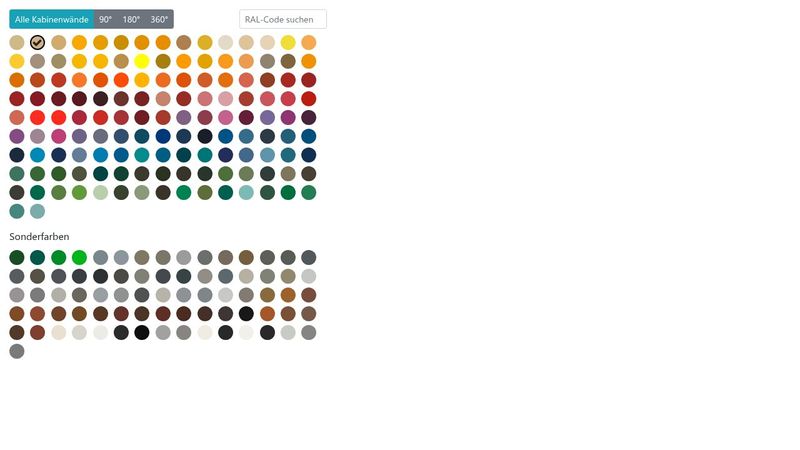 color-picker