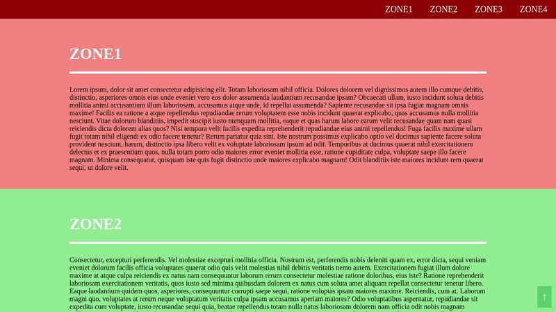 jquery_scrolltop_offset_top_menu