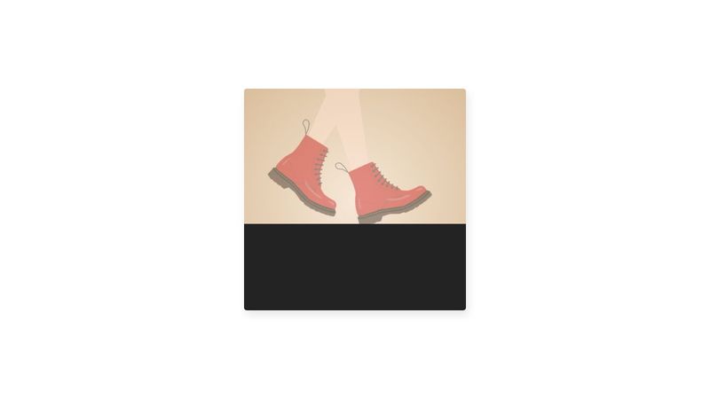 100 Days CSS - Day11