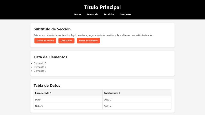 Untitled [codepen.io]