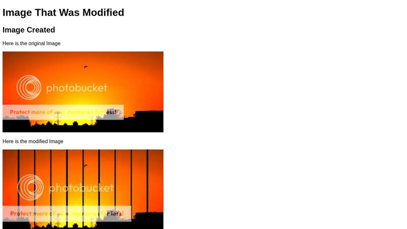 Image That Was Modified image-that-was-modified