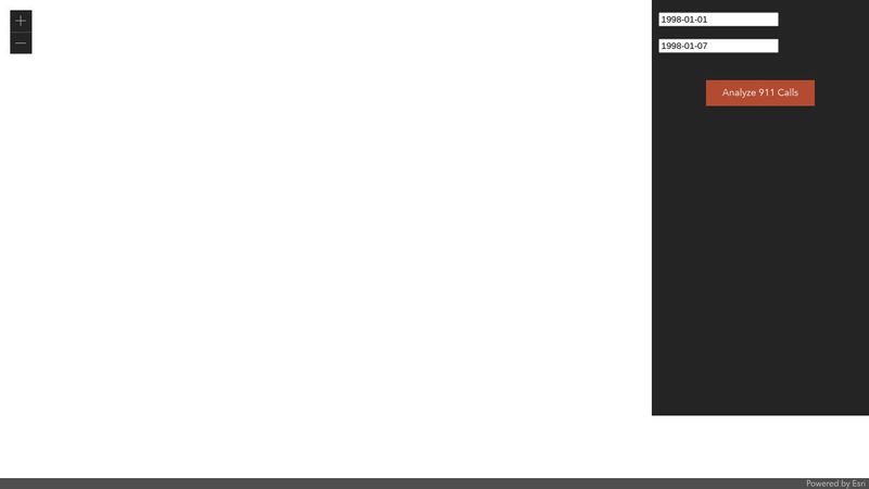 Date Picker (Dojo DateTextBox) retired