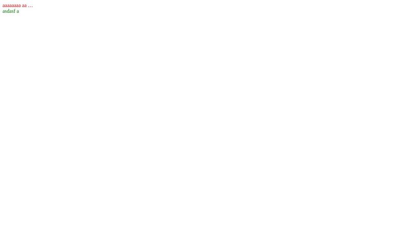 Ellipsis Tooltip