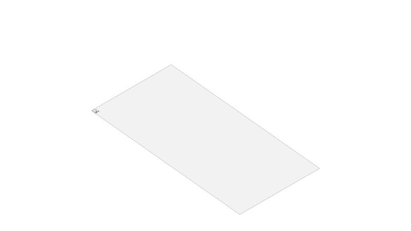 CSS 3d Layered Image Hover Effects - CSS Isometric Design