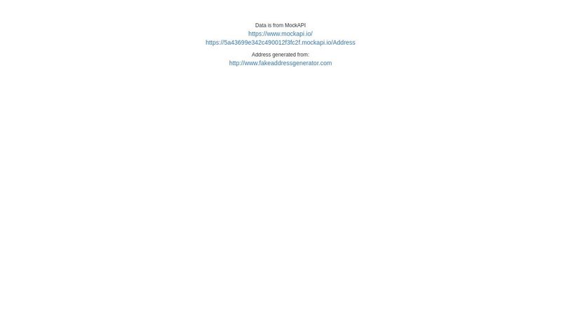 Learning Angularjs Codepen Consuming A Restful Api 3185