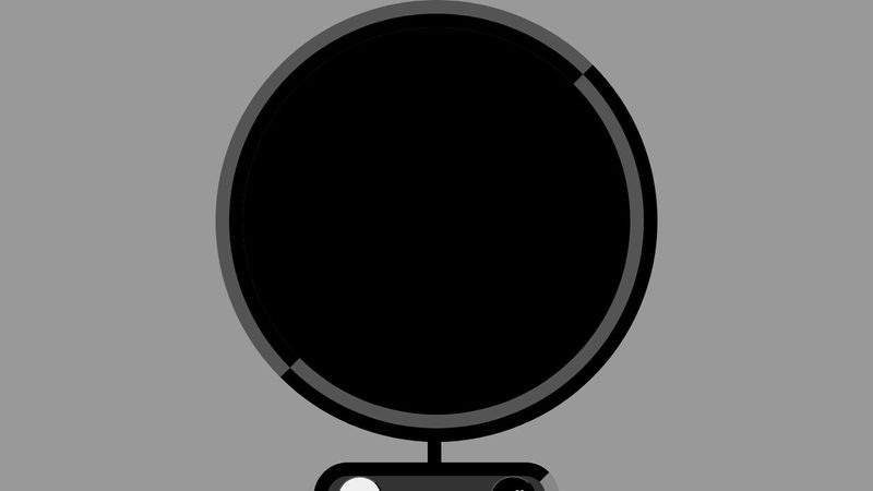 Magic Photo Frame With HTML CSS Javascript