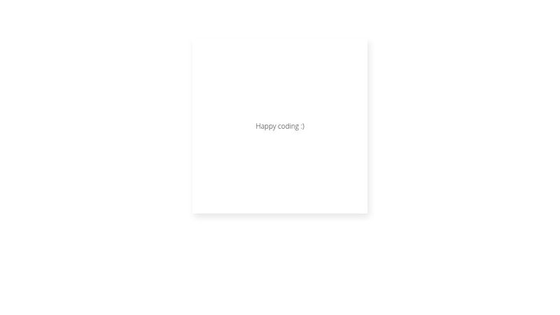 A Pen by Harshan2522