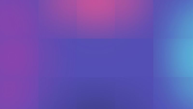 CSS Animated Gradient Background