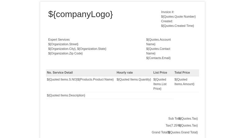 CodePen - A Pen by cesar