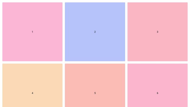 Load More button JavaScript