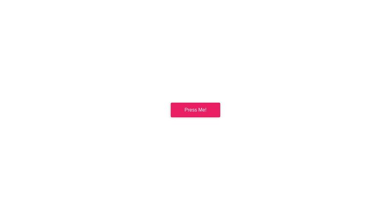 Button Animation with CSS Offset Paths