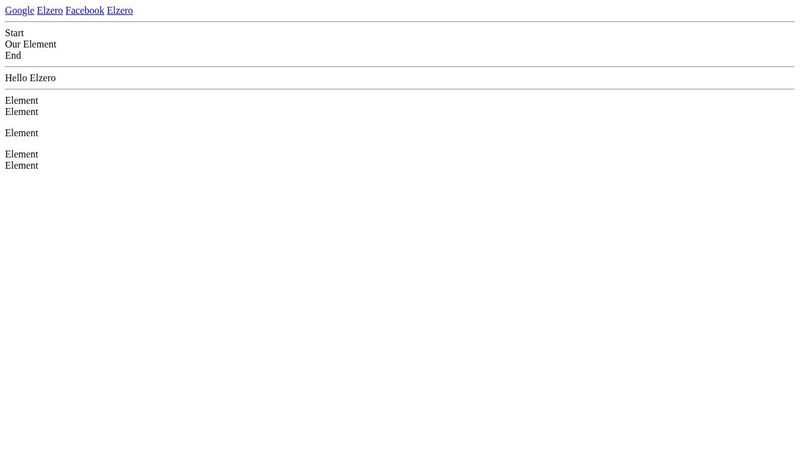 JS_assignment _94_to_101