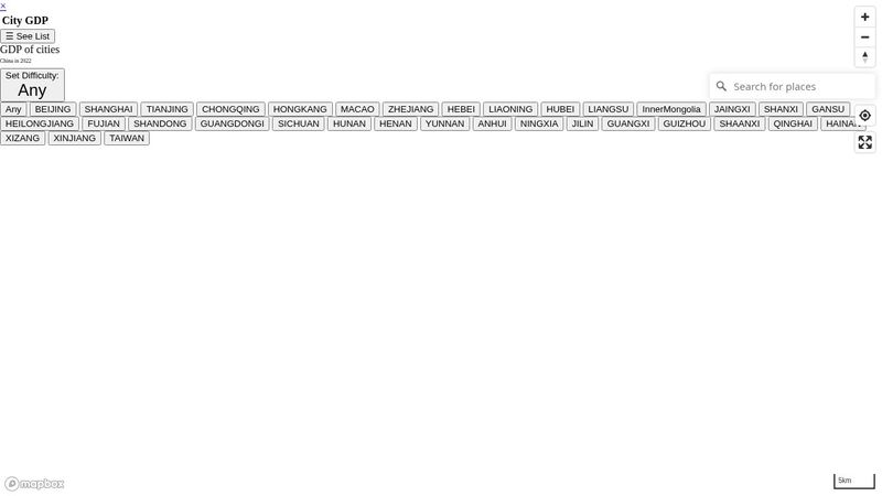Lab 3-3 Starting Point