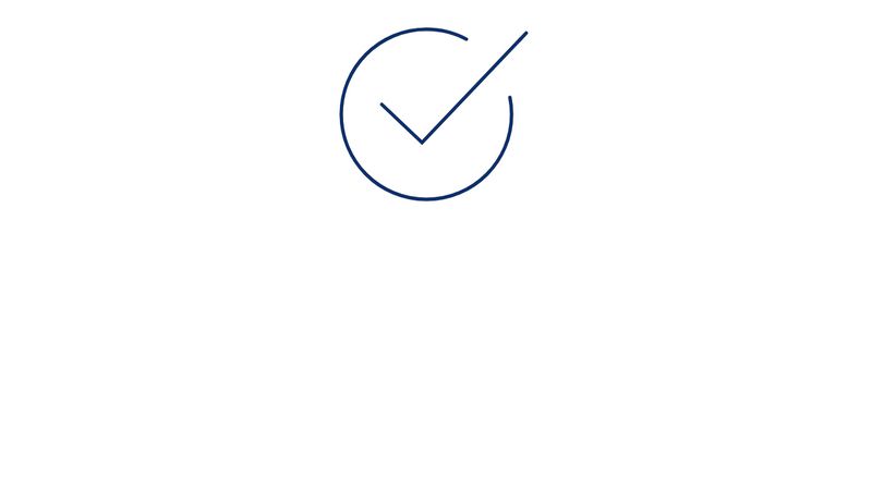 Codepen Success Animation Htmlcsssvg 6246