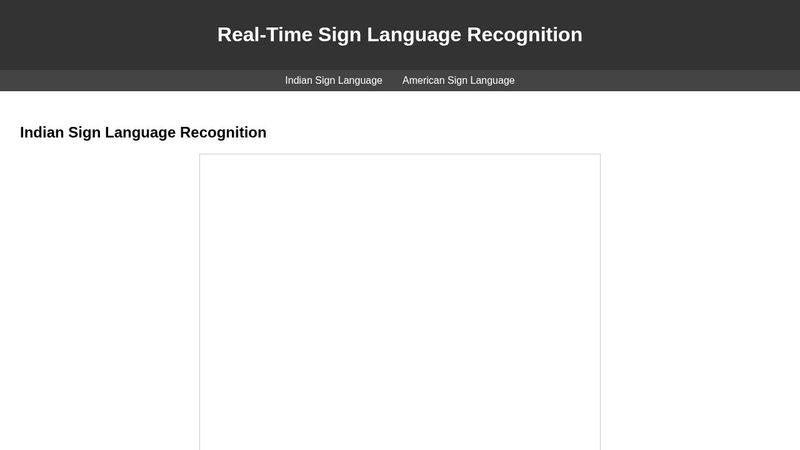 CodePen - A Pen by R Jyosika