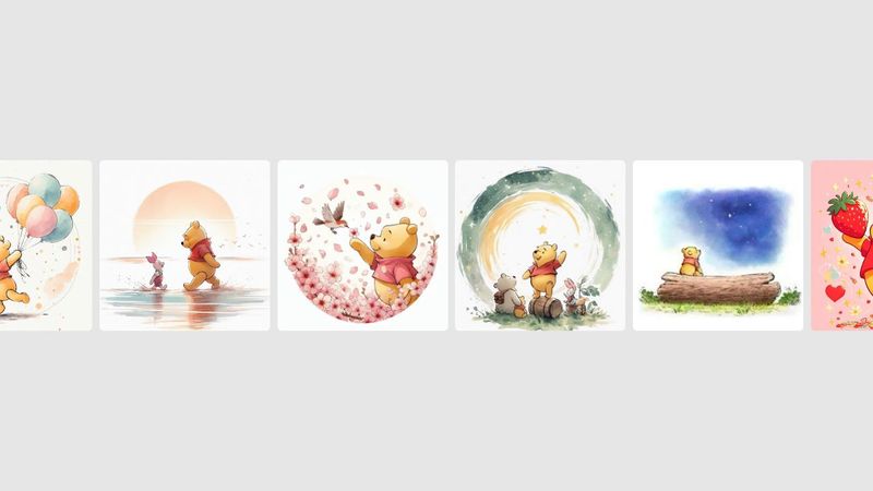 Horizontal Scroll Animation | Scroll Animation CSS | Infinite Scroll ...