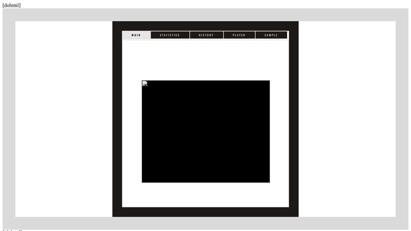CodePen - A Pen by Liz
