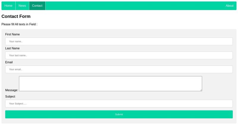 Apna Collage Challenge #01