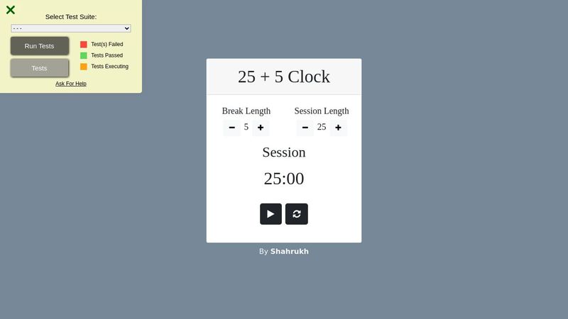 FCC-25-5-Clock-Submission