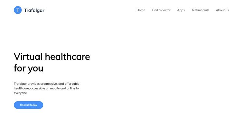 Complete Responsive Website w/Html5, Css3, Js