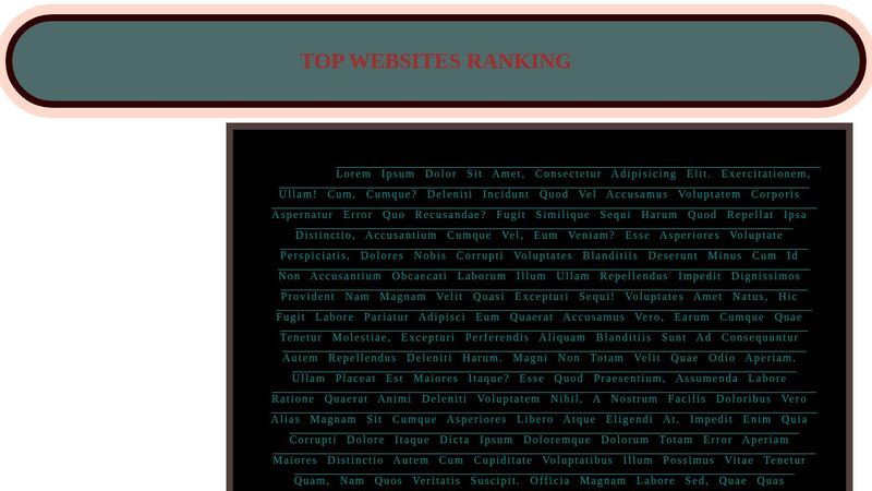 CodePen - A Pen by atik faysal