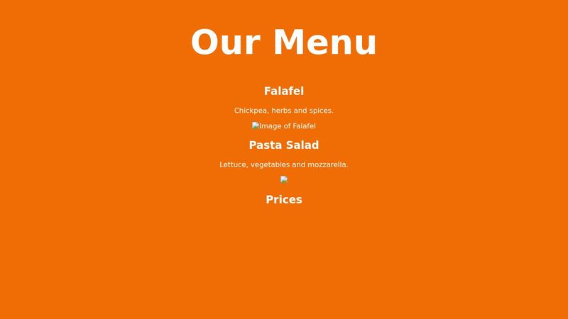 A Pen by Emmanuel Igwe A Pen by Emmanuel Igwe