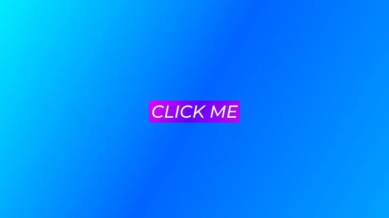 Expanding Button (CODEPEN MARCH WEEK 3 CHALLENGE)