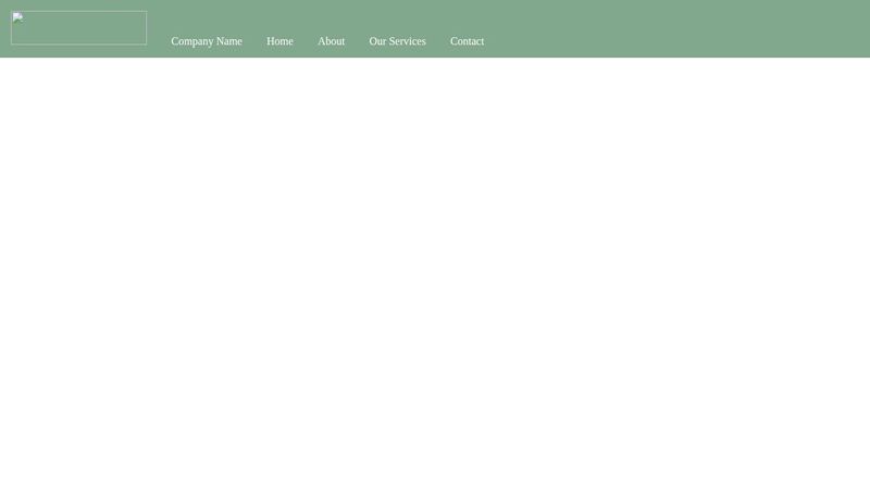 CodePen - A Pen by Jerrad Neff