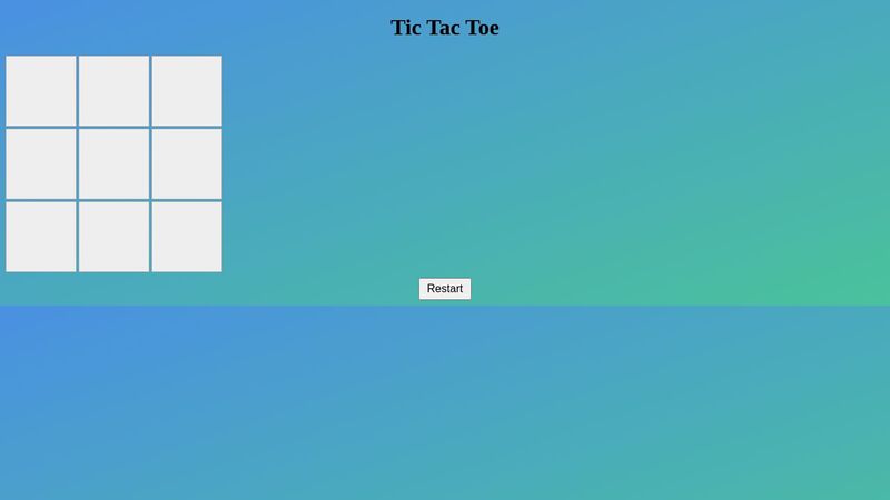 A Pen by Saksham singh Rajput A Pen by Saksham singh Rajput
