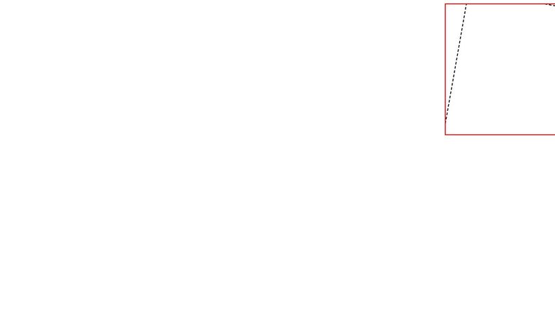 transform rotate example in css