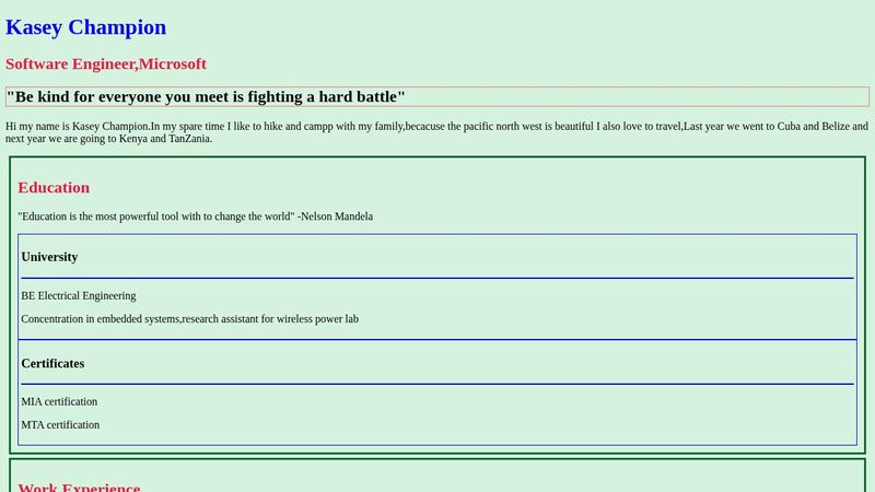 CodePen - A Pen by Himabindhu Settypalli CodePen - A Pen by Himabindhu Settypalli