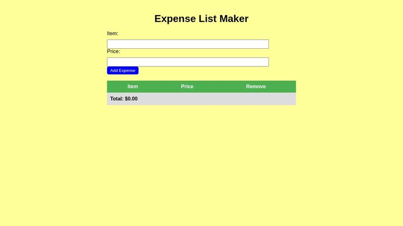 CodePen - A Pen by Pre Ltp