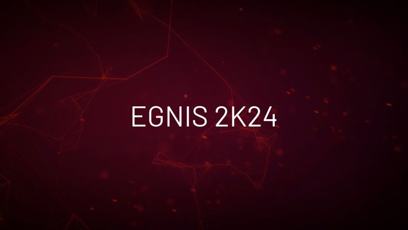 CSS3 Text Animation Effect